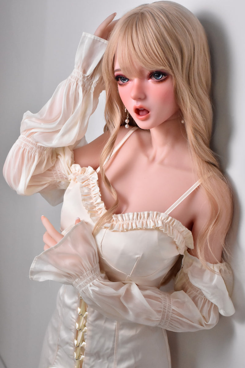 165cm5ft5in D Cup Royal Aristocracy Cosplay Sex Dolls Realdolls4u